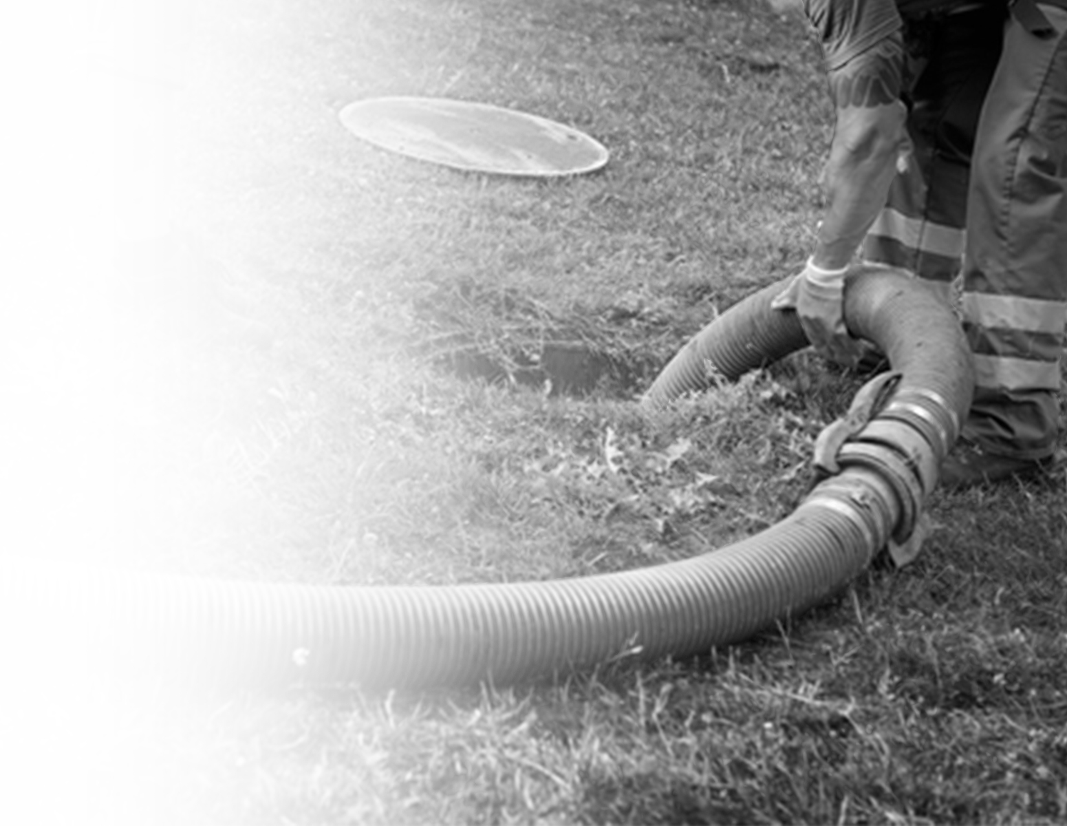 Northport Cesspool Installation – Northport Cesspools